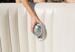 Intex 28504 PureSPA Multicolor LED-Licht Beleuchtung für Jet & Bubble ...