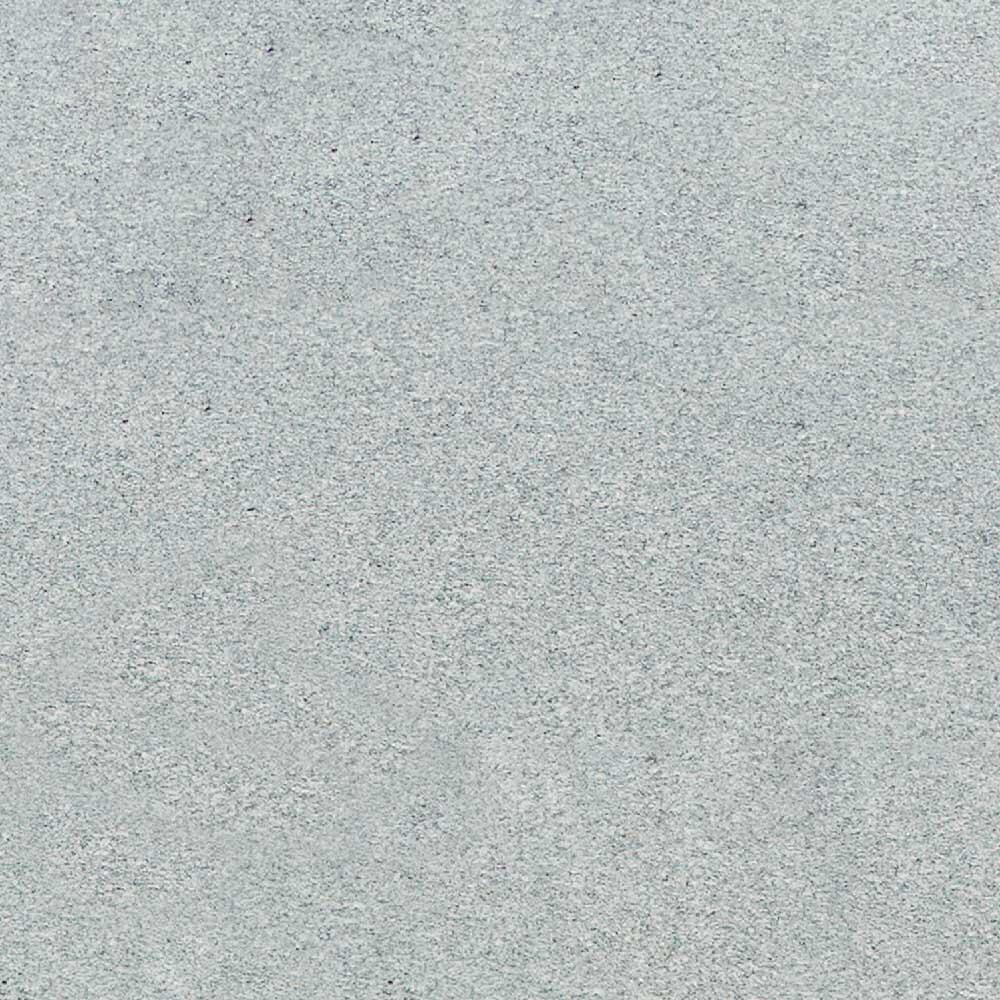 Scandi-Roc Kiruna Beckenrandsteine für Poolumrandung, Radius 1,75 m ...