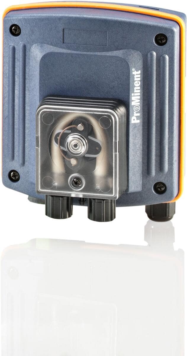 ProMinent Dulcoflex DF2a Dosierschlauchpumpe, 1,5 bar, 1,6l/h HelloPool