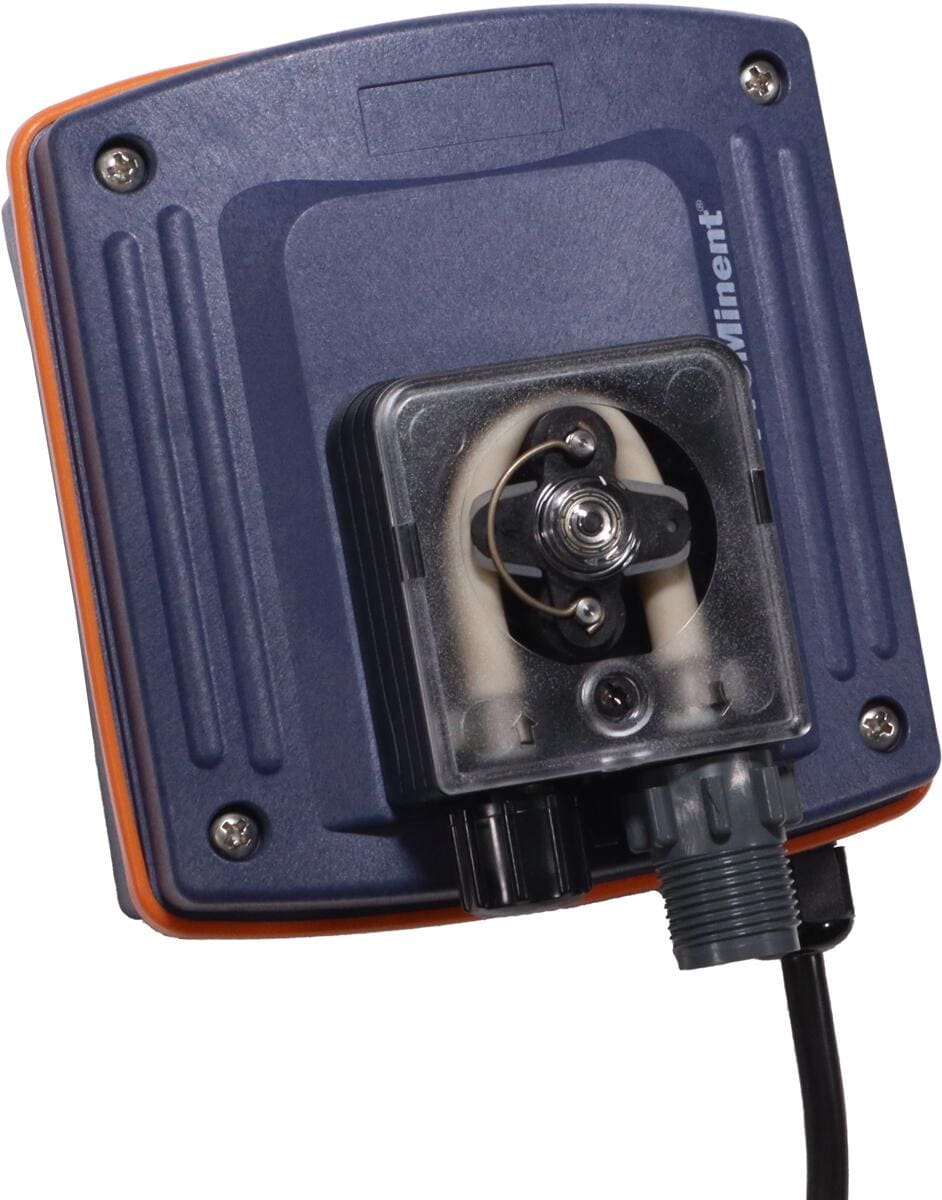 ProMinent Dulcoflex DF2a Dosierschlauchpumpe, 1,5bar HelloPool