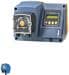 ProMinent Dulcoflex DF4a Wasseraufbereitungssystem Dosieranlage, 0,35l ...