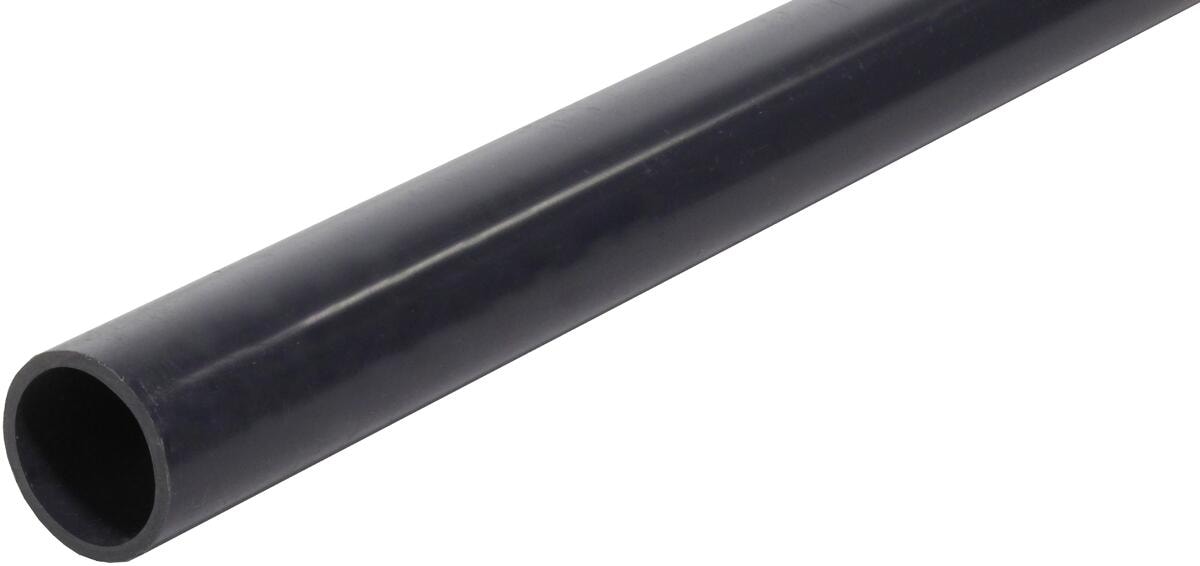 Zurückrufen Verwechslung Abkürzung pvc rohr 50mm pool Rustikal Eis ...